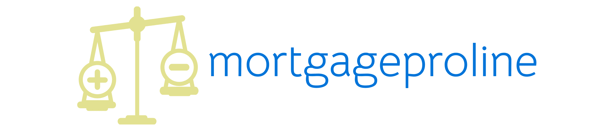 Mortgage Insurance: Understanding Basics & Types - mortgageproline Mortgage Insurance: Understanding Basics & Types - mortgageproline